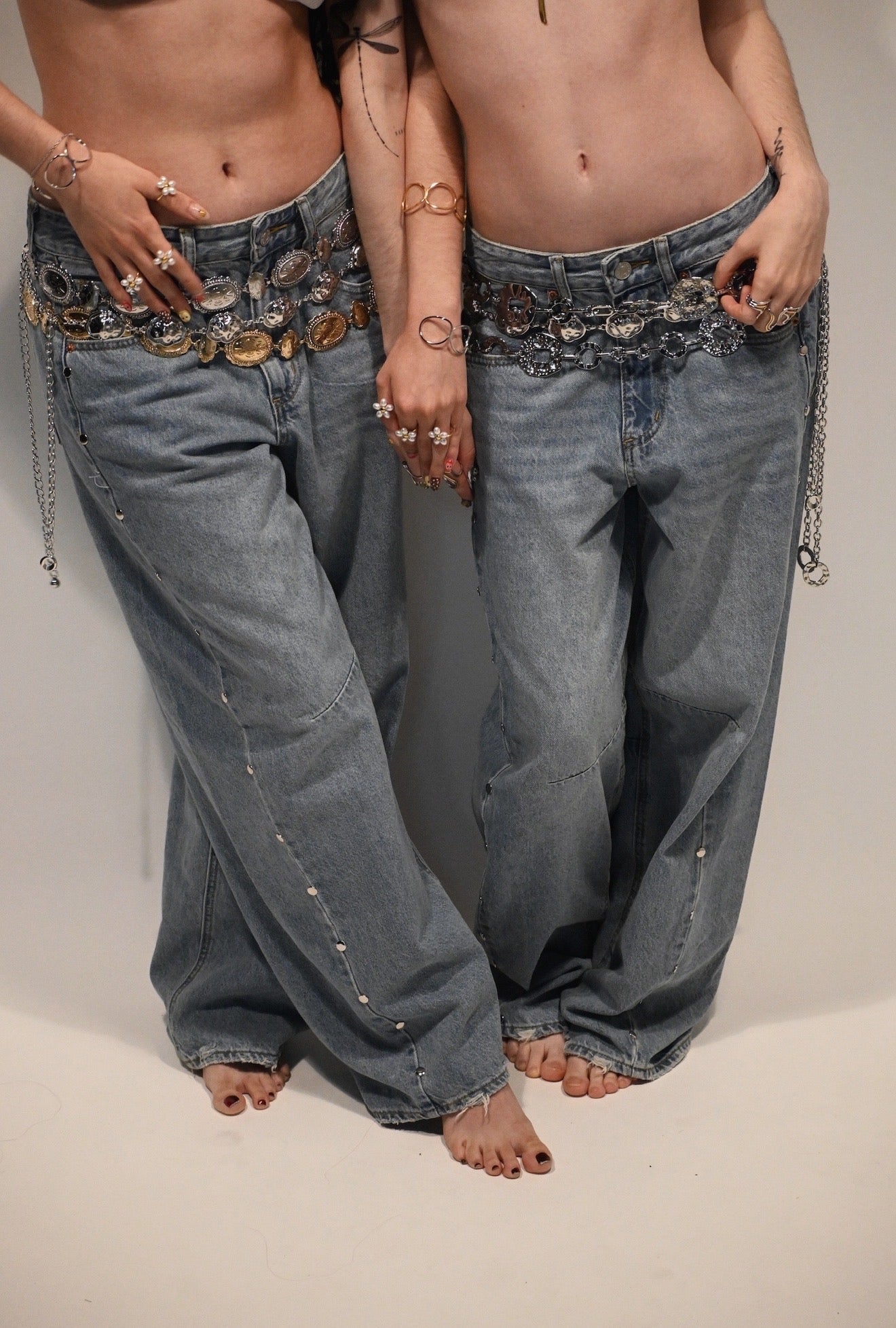 MIKO All products – Estilo MIKO